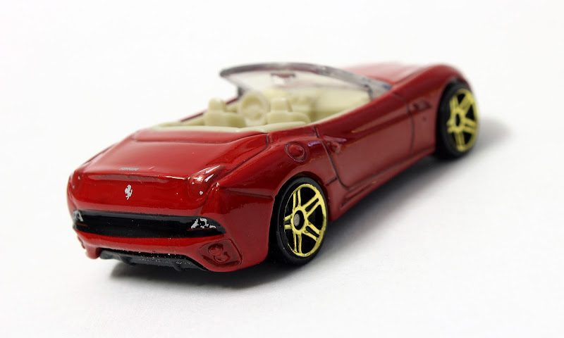AOS Car Crafts - Check latest post for newest photos | Page 2 ...